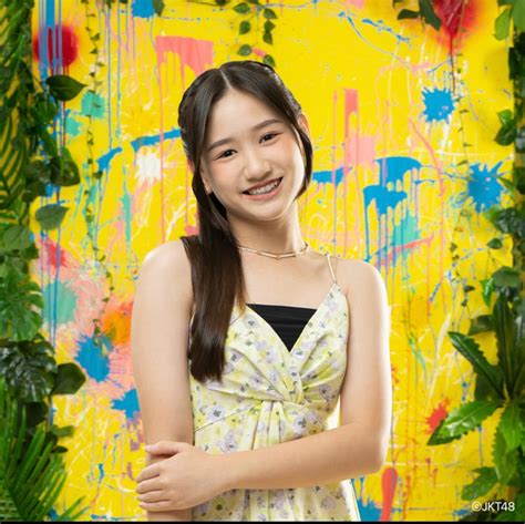 F On Twitter Rt Ncathyjkt48