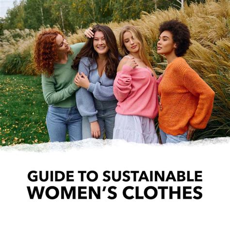 10 Tips For Ethical Shopping Guide For The Ethical Consumer Eco Stylist