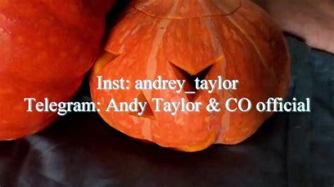 Halloween Pornhub Com