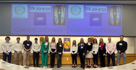 Randy Kotler Posted On Linkedin