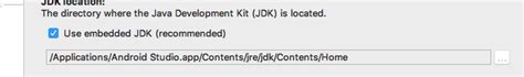 Ios Why I Can T Install Java Jdk On Mac Super User