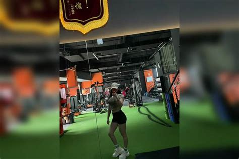 未来不足惧过往不须泣 过往 未来