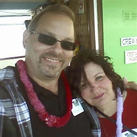 Michael Ecker Youtube