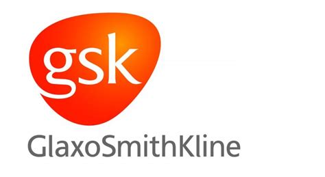 Ibat The Worlds Most Authoritative Biodiversity Data Integrated Biodiversity Assessment