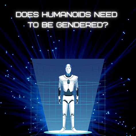 Perhaps A Quantum Gender Determined When There Is An Observer I E Sex Is Automatically