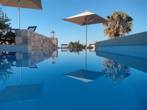 58 αξιολογήσεις για Dimani Suites Γιατρός στην Γύθειο Πελοπόννησος