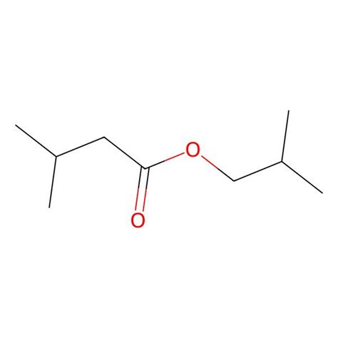 Isobutyl Isovalerate Chemical Compound Plantaedb