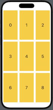 How To Display Hstack Element Based On A Conditional In Swiftui Stack Overflow