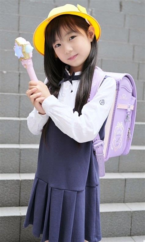 「小学生女子」おしゃれまとめの人気アイデア｜pinterest｜まどか 女の子 ポーズ 可愛い女の子 ファッション