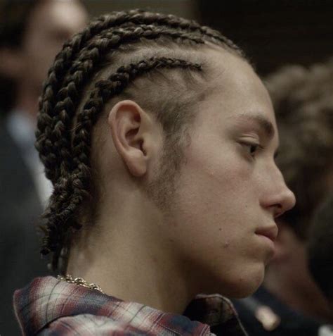 Pin By Zenaboguebre On Salvataggi Rapidi Hair Cuts Hair Styles Braided Hairstyles