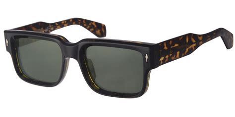 Cp4014 Euro Optics Eu