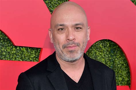 32 Facts About Jo Koy