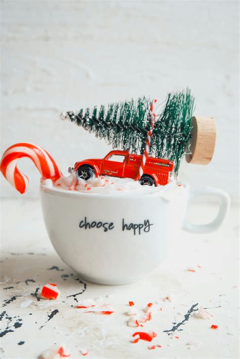 คลังภาพถ่ายฟรีของ ในร่ม Noel การตกแต่ง ขนมปังขิง ของขวัญ ของตกแต่งขนม ของหวาน ขาว