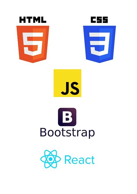 Be Your Front End Web Developer Html Css Bootstrap And Javascript By