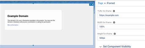 github jsmithdev iframed