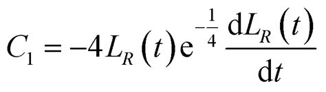 Research And Application Of Plasma Characteristic Models For Pulsed Laser Processing Of Metal
