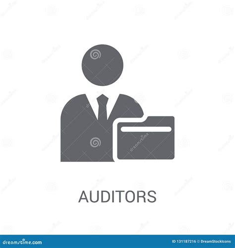 Consulting Auditors Service Auditing Financial Report Mobile App Page Onboard Screen Template