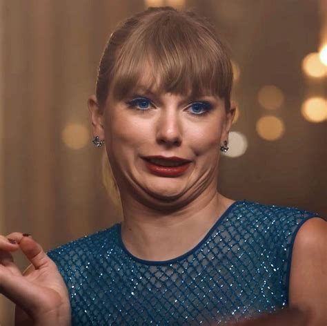 Taylor Swift Funny Pictures