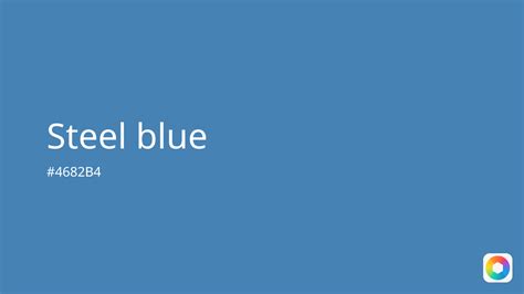 Cyan Color Hex Code Palettes And Meaning