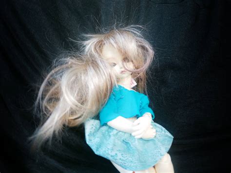 Sweet Papi 2 By Busgirl333 On Deviantart