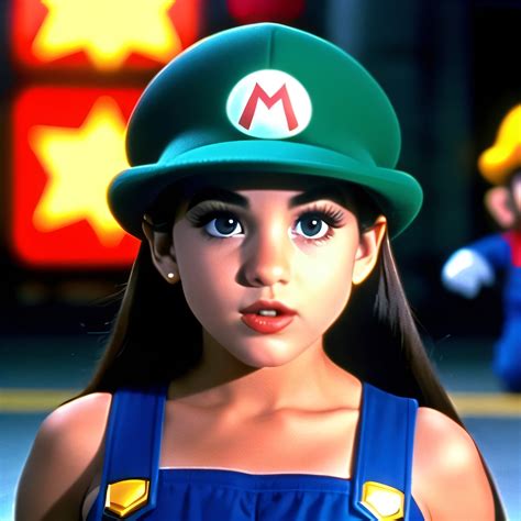 Super Mario Girl By Fengtasy On Deviantart