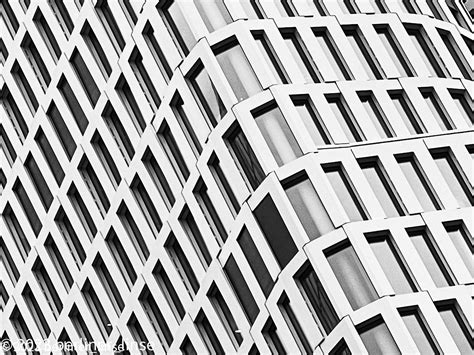 Jerman Arsitektur Kota Foto Gratis Di Pixabay Pixabay