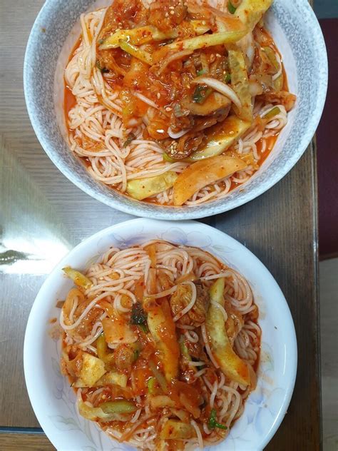 저녁 푸드 캐시피드