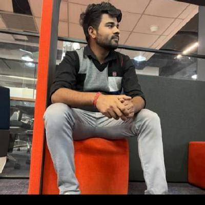 Github Raj Rathod Tic Toc Game It Very Famous Game Any One Can