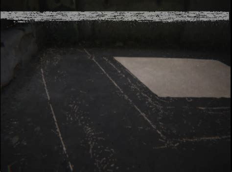 Lighting Different In Build Than In Editor Questions And Answers Unity Discussions