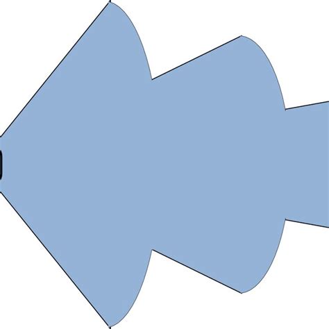 Speed Of Reference Vehicle Is Less Than 40 Km H Range 30 M Azimuth Download Scientific