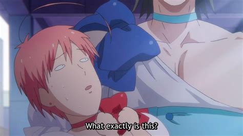 Non Binarytrans Nerds Facebook