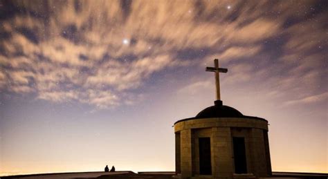 Mis Ideas Acerca De La Religion Catolica Mente Filosófica