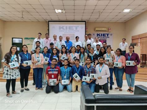 Ayushi Pandey Posted On Linkedin