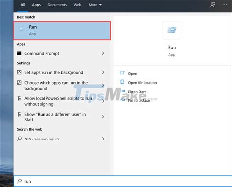 How To Open PowerPoint In Safe Mode How To Open PowerPoint In Safe Mode