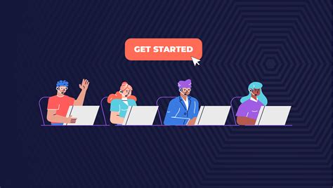Contact Center Software Demos See Vcc Live In Action Vcc Live