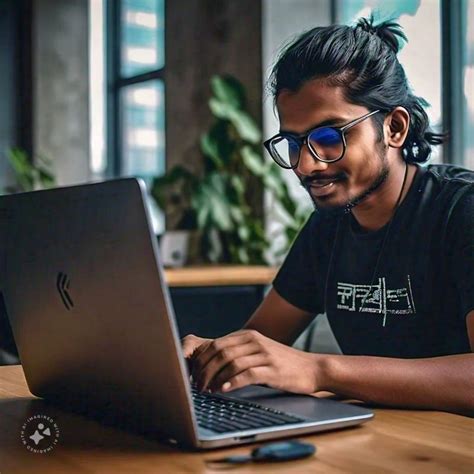 Codegalatta On Linkedin Internet Webdevelopment Codegalatta Coding