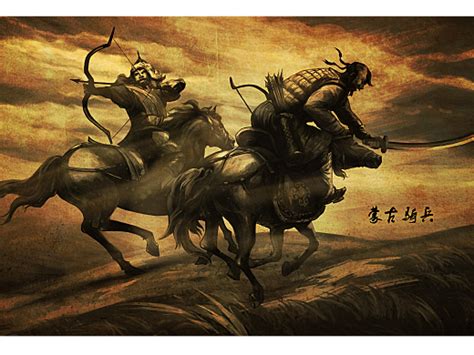 杨伟一创作者主页 北京插画师 站酷zcool