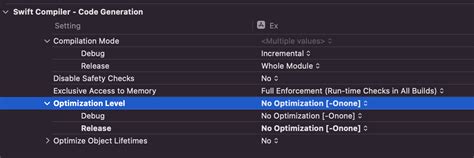 Xcode How To Enable Firebase Analytics Debugview On Testflight
