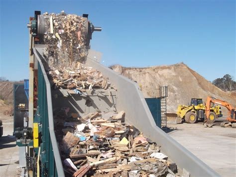 Kiverco Density Separator Lincom Group