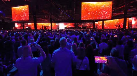 Oracle Delivers Q4 Fy 2025 Results With 27 Cloud Growth Futurum