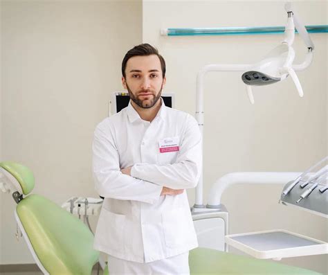 Dr Amiko•თქვენი სტომატოლოგი Tbilisi