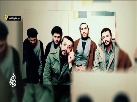 صور من حياة الأمين العام لحزب الله الشهيد السيّد هاشم صفي الدين