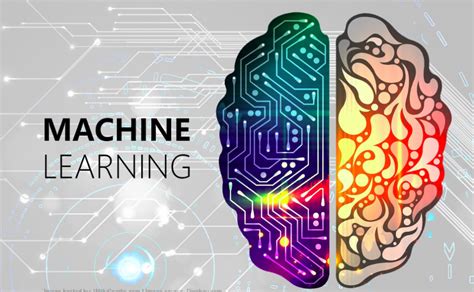 How Learn Machine Learning Language Unraveling The Future Ve Ve Digit