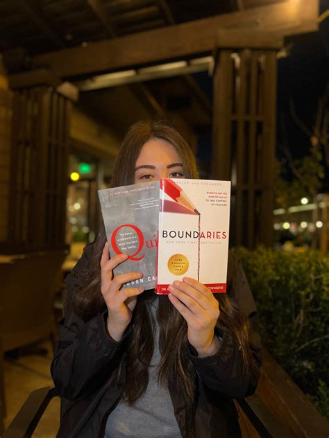 Jay Bhatt Posted On Linkedin