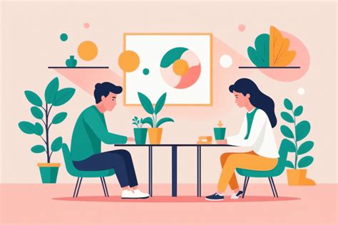 人物场景插画素材 人物场景插画模板 人物场景插画图片免费下载 设图网