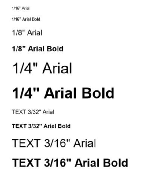 Advanced Residential Revit Template Etsy