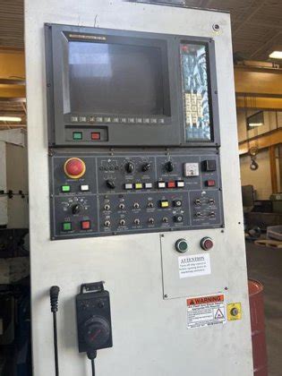 DAEWOO ACE H HMC In Mississauga Ontario Canada