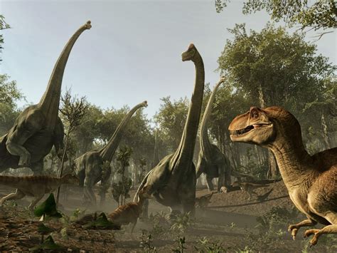 Jurassic World The Game Wallpaper Wallpapersafari