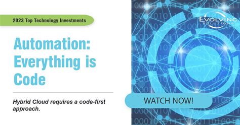 Evolving Solutions On Linkedin Technology Automation Evolvingsolutions