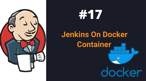 How To Install Docker Plugin In Jenkins At Jackson Mcpherson Blog
